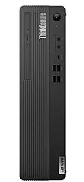 COMPRA DESKTOP LENOVO THINKCENTRE M90S WINDOWS 11 PRO INTEL CORE ULTRA ...